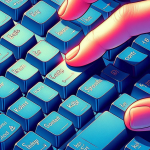 120+ Useful Microsoft Word Keyboard Shortcuts - 2025 Guide