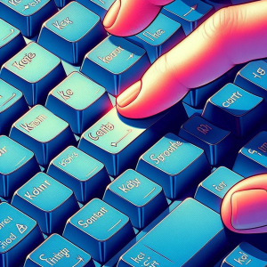 120+ Useful Microsoft Word Keyboard Shortcuts - 2025 Guide