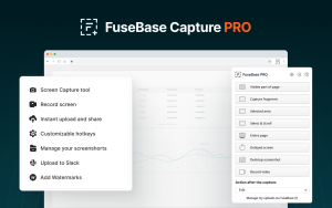 Nimbus Screenshot: Easily Capture, Annotate, and Share Screenshots