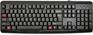 Best practical guide windows+tab to open task view to see all current ...